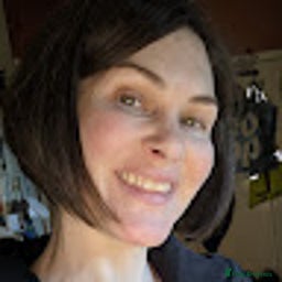 Ducks poultry for sale | Pets4Homes