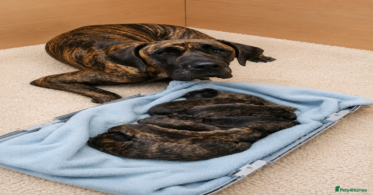 Great dane puppies Great Dane Puppies for sale | Pets4Homes
