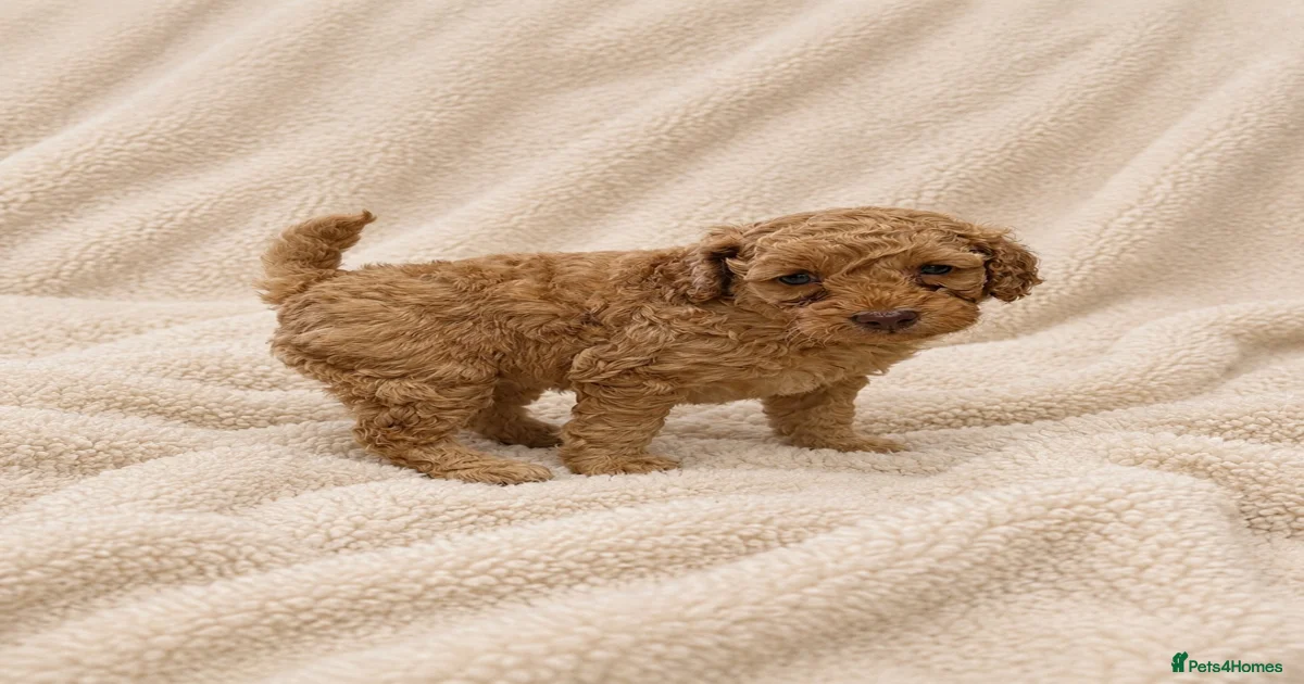 Pets & Animals for sale | Pets4Homes