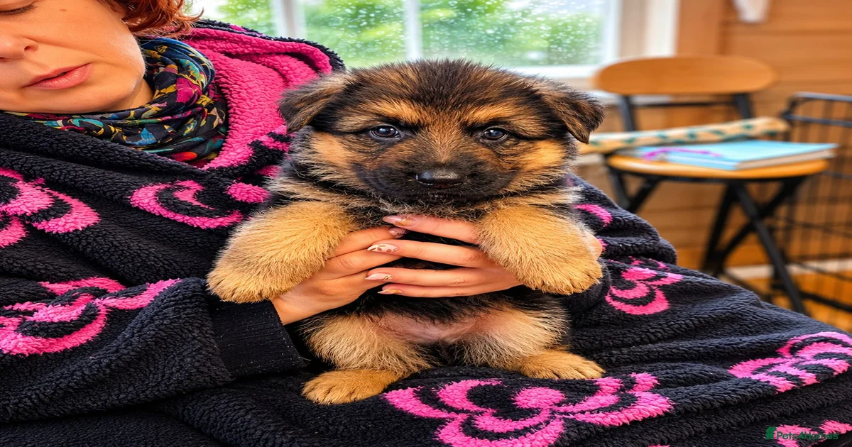 The boxer Puppies for sale | Pets4Homes
